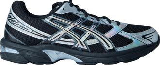 Asics Homme, Chaussures, Multicolore, Taille: 41 1/2 EU Baskets Gel-1130