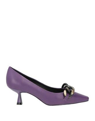 Bibi Lou CHAUSSURES - Escarpins sur YOOX.COM