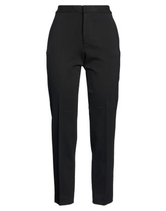 Fabiana Filippi HOSEN & R&Ouml;CKE - Hosen auf YOOX.COM