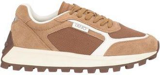 Liu Jo CHAUSSURES - Sneakers sur YOOX.COM