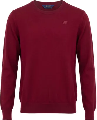 K-Way STRICKWAREN - Pullover auf YOOX.COM