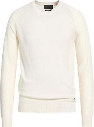 Liu Jo MAILLE - Pullover sur YOOX.COM
