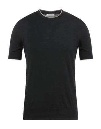 Paolo Pecora STRICKWAREN - Pullover auf YOOX.COM