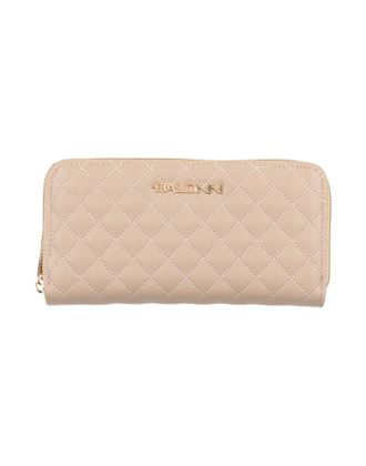 Baldinini Kleinlederwaren - Brieftaschen auf YOOX.COM