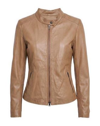 Street Leathers MANTEAUX - Vestes et blousons sur YOOX.COM