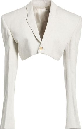 Rick Owens ANZ&Uuml;GE und CO-ORDS - Blazers auf YOOX.COM