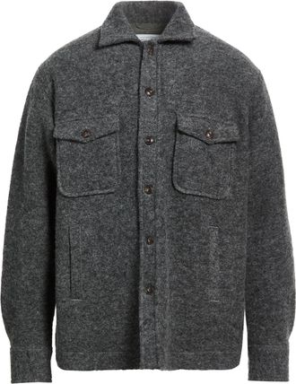 Opificio Milano M JACKEN & M&Auml;NTEL - Jacken und Anoraks auf YOOX.COM