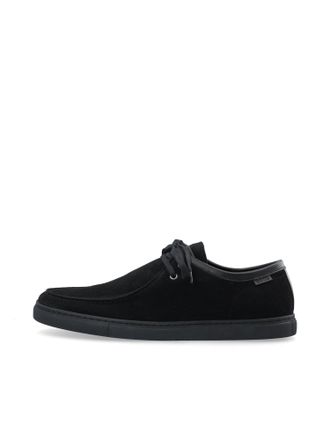 Bianco Mokassin York