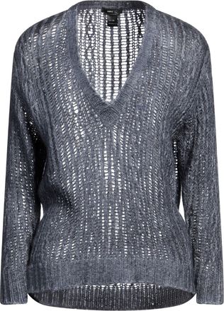 Avant Toi STRICKWAREN - Pullover auf YOOX.COM