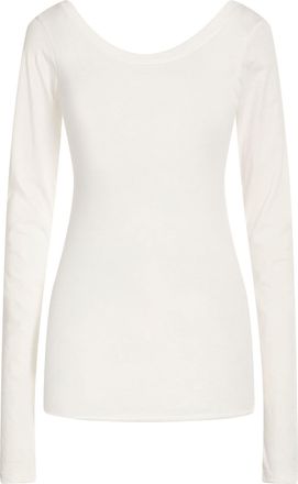 Isabel Benenato TOPS - T-shirts auf YOOX.COM