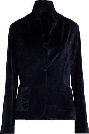 Majestic Filatures ANZ&Uuml;GE und CO-ORDS - Blazers auf YOOX.COM