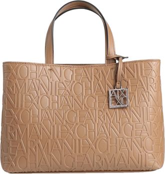 A|X Armani Exchange TASCHEN - Handtaschen auf YOOX.COM