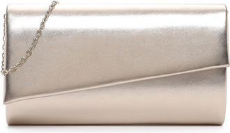 Tamaris Clutch Amalia