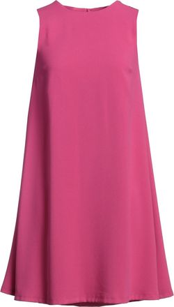 Karl Lagerfeld KLEIDER - Mini-Kleider auf YOOX.COM