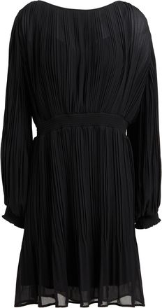 Pinko KLEIDER - Mini-Kleider auf YOOX.COM