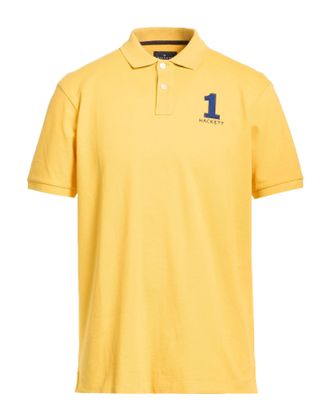 Hackett TOPS - Poloshirts auf YOOX.COM