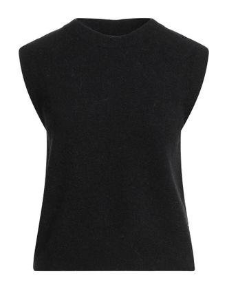 Yes-Zee STRICKWAREN - Pullover auf YOOX.COM