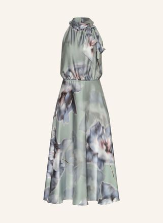 Swing Swing Cocktailkleid gruen