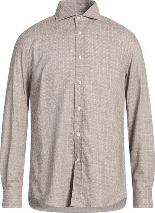 Brunello Cucinelli TOPS - Hemden auf YOOX.COM