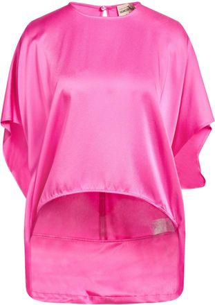 Semicouture TOPS - Tops auf YOOX.COM