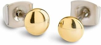 Boccia Damen, Accessories, Gelb, ONE SIZEGröße