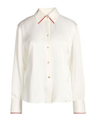 Vince TOPS - Chemises sur YOOX.COM