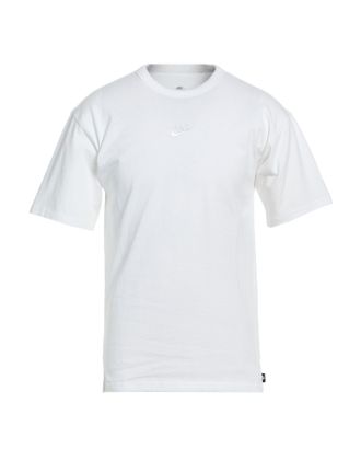 Nike TOPS - T-shirts auf YOOX.COM