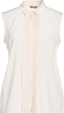 PESERICO TOPS - Hemden auf YOOX.COM