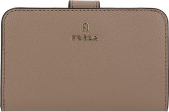 Furla Portemonnaie Camelia