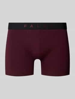 Falke Trunks im 2er-Pack mit elastischem Logo-Bund