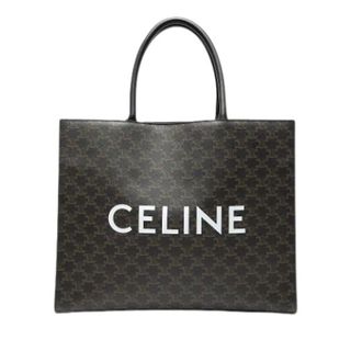 Celine Damen, Pre-Owned, Braun, ONE SIZEGr&ouml;&szlig;e