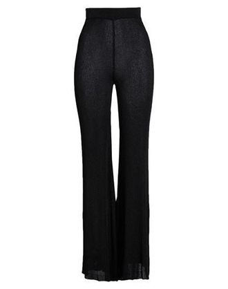 Del Core BAS - Pantalons sur YOOX.COM