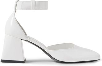 by FAR SCHUHE - Pumps auf YOOX.COM