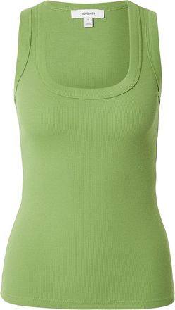 Topshop Top HONEY