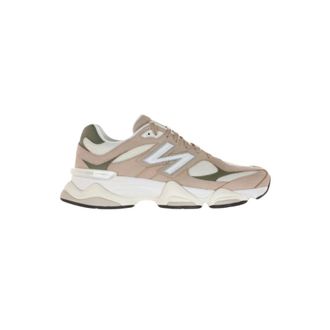 New Balance Herren, Schuhe, Beige, 39 1/2 EUGr&ouml;&szlig;e