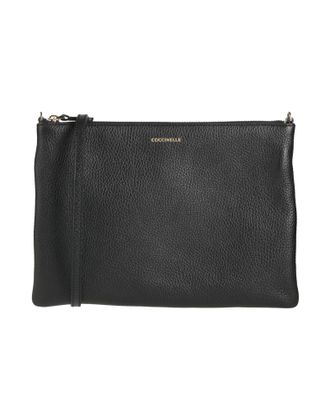 Coccinelle BEST CROSSBODY