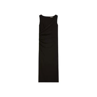 Pennyblack Femme, Robes, Noir, Taille: 34 FR Penny Black Robes