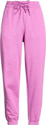 adidas HOSEN & R&Ouml;CKE - Hosen auf YOOX.COM