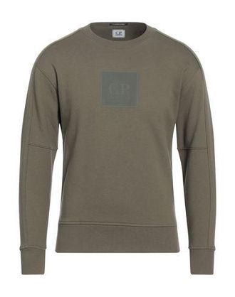 C.P. Company TOPS - Sweat-shirts sur YOOX.COM