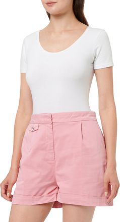 BOSS C_Taschi-D 10268092 01