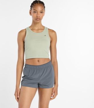 New Balance Sporttop
