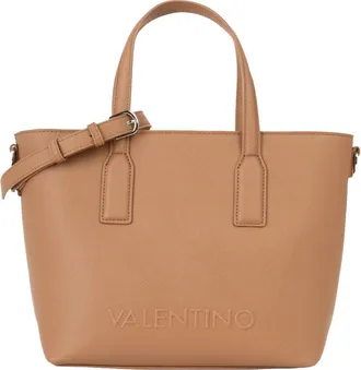 Valentino Handtasche