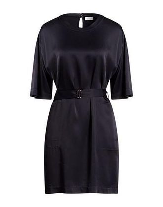Brunello Cucinelli ROBES - Robes courtes sur YOOX.COM