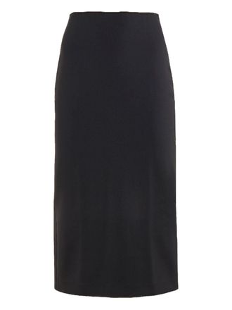 Wolford Jupe mi-longue Wolford