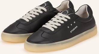 Copenhagen Copenhagen Studios Sneaker cph433 schwarz