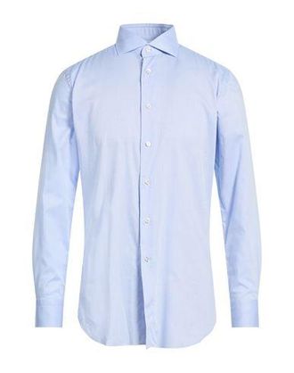 Brioni TOPS - Chemises sur YOOX.COM