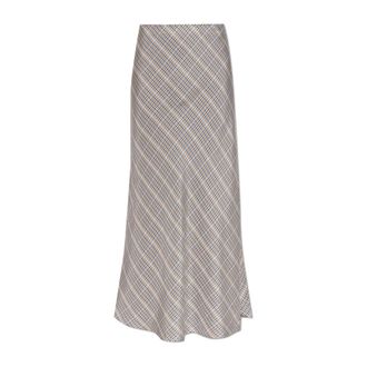 Munthe Femme, Jupes, Multicolore, Taille: 38 FR Bardot Skirt