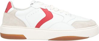 Voile Blanche GEMINI