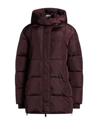 Trussardi JACKEN & M&Auml;NTEL - Pufferjacken & Daunenjacken auf YOOX.COM
