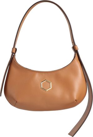 Hibourama Bags TASCHEN - Handtaschen auf YOOX.COM